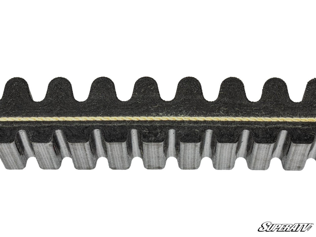 Can-Am Defender Heavy-Duty CVT Drive Belt by Super ATV GBOOST-DEF