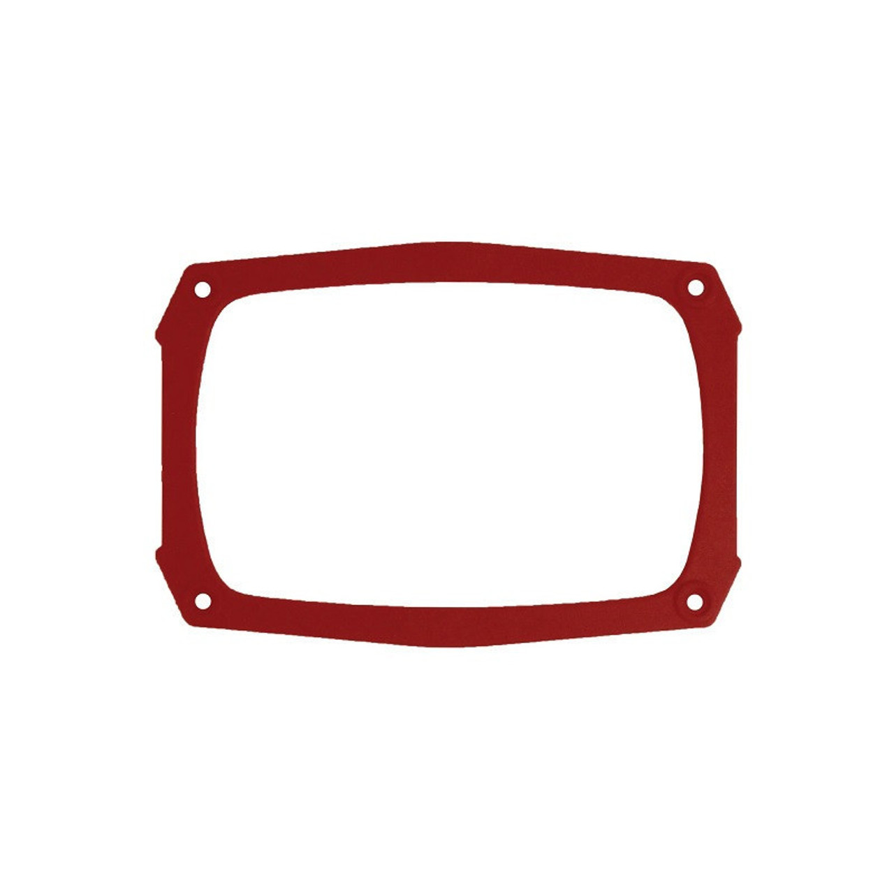 Can Am Maverick Sport Clearview Side Mirror By Atv Tek Lifetime Warranty