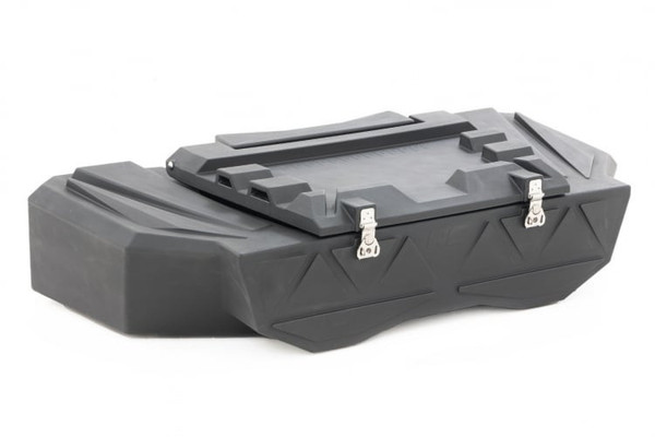 Can-Am Maverick X3 Cargo Box by Rough Country - 97075