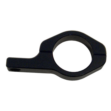 Can-Am Commander/Maverick 2"" Flag Mount by ModQuad