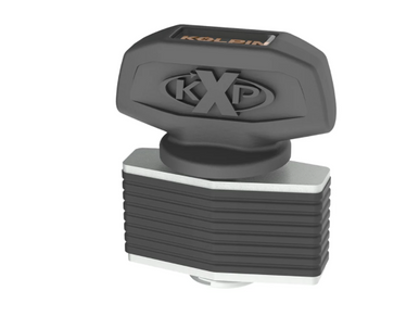 Can-Am Linq Mount by Kolpin Powersports - 98515