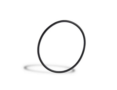 Can-Am Maverick Oil Filter Cover Seal O Ring by Quad Logic - 500-5110-C-ECO