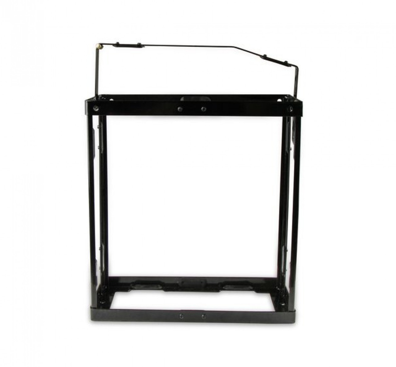 Anvil Off-Road Jerry Can Mount - NexGenBronco