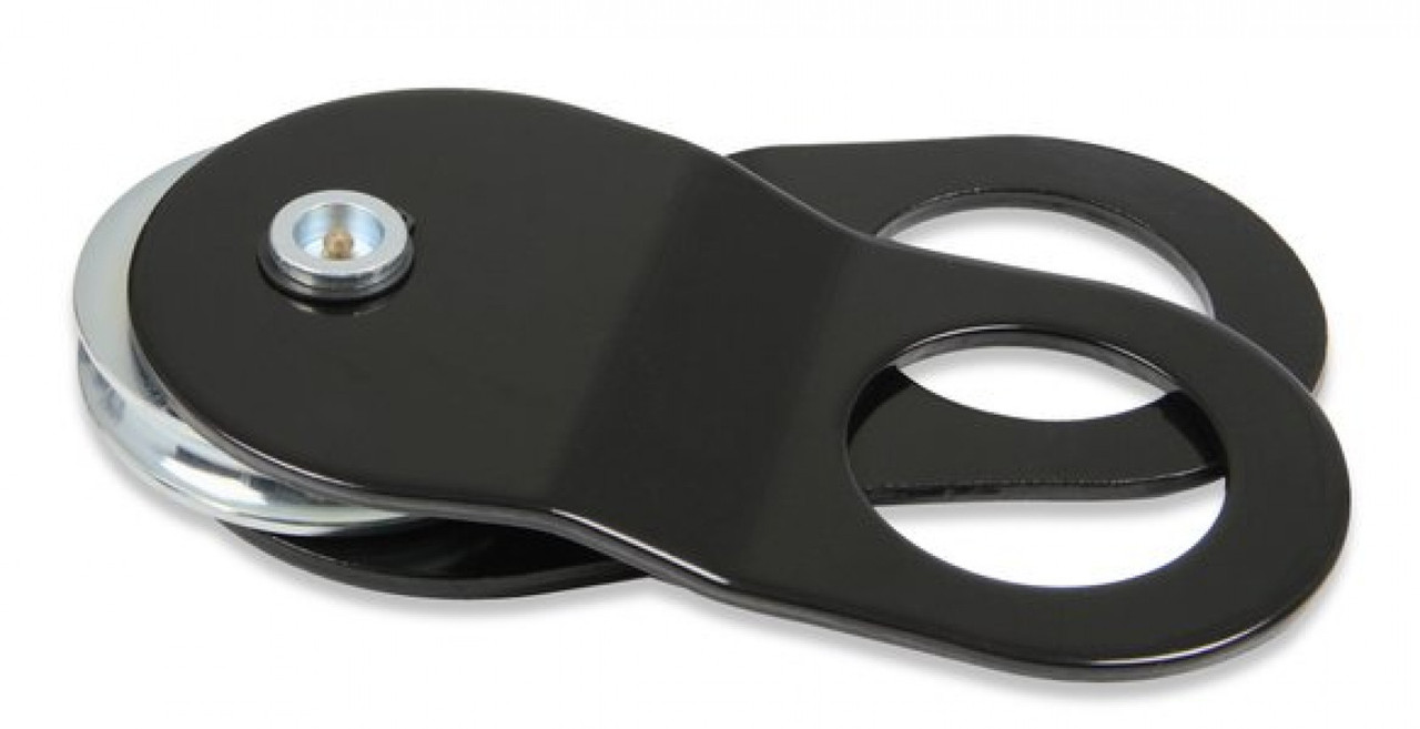 Anvil Off-Road Winch Accessory Kit - NexGenBronco