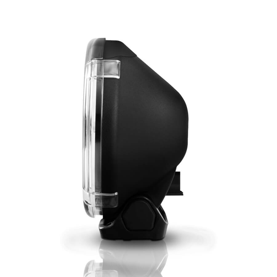 PROJECT X - SERIES ONE Flood FF 70