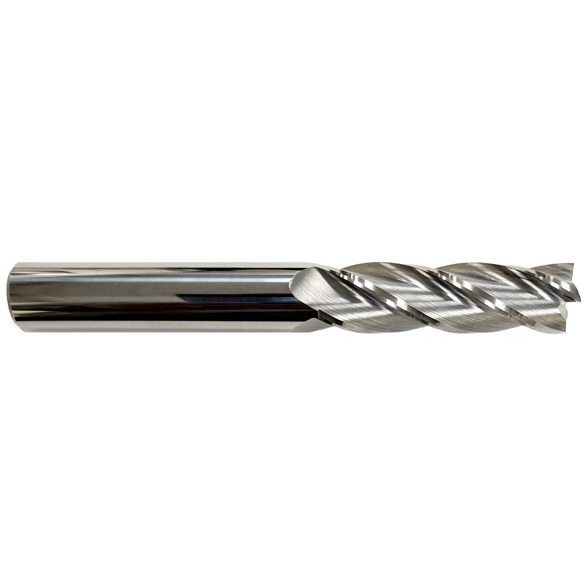 3/4" 4FL LONG - onlinecarbide.com