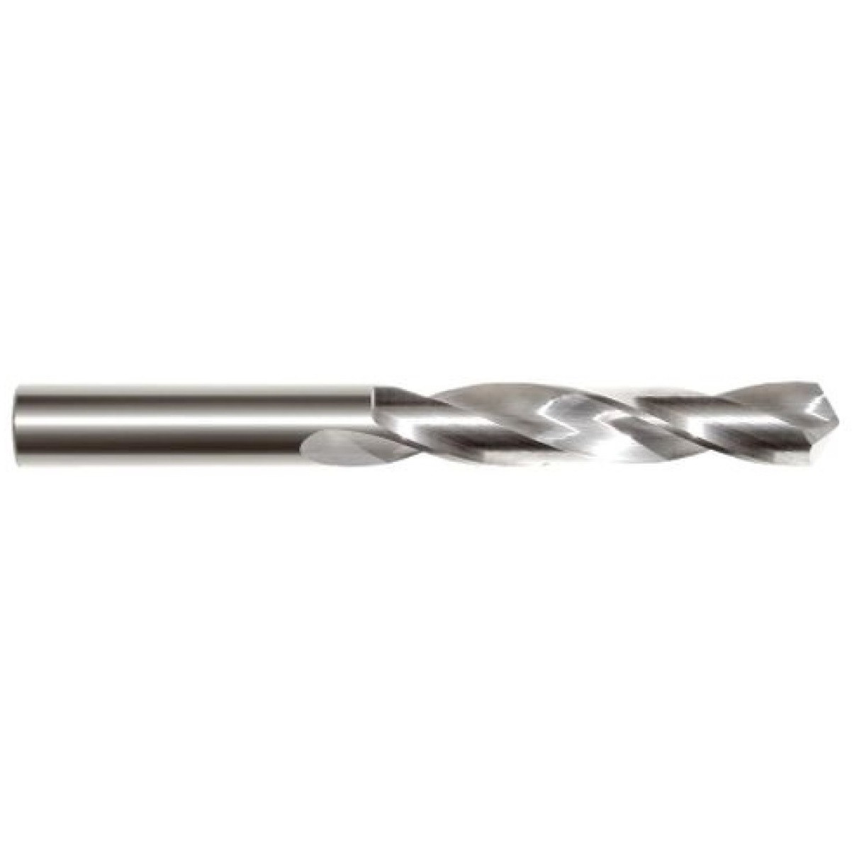 5.5MM JOBBER DRILL - onlinecarbide.com