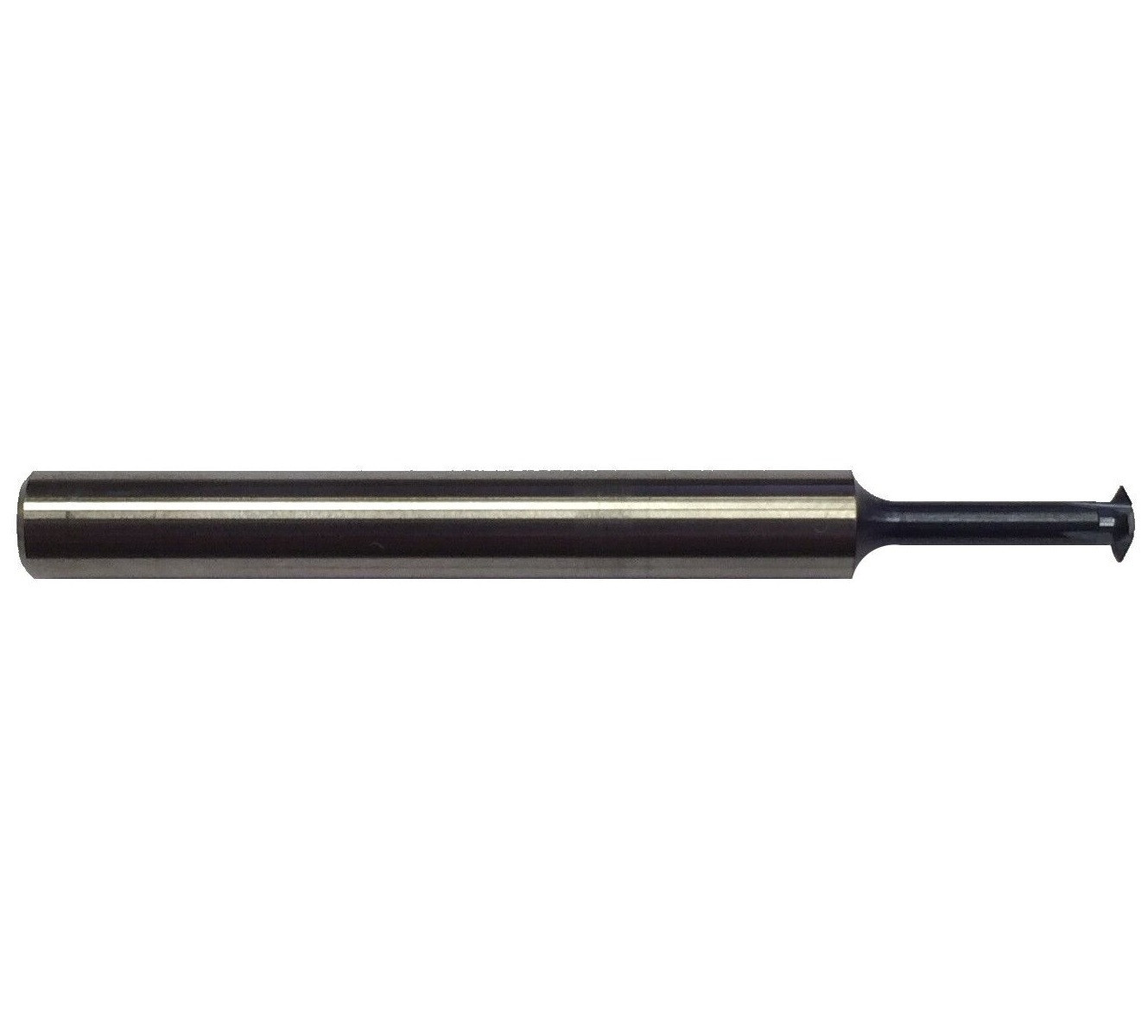 THREAD MILLS - SINGLE PITCH - LONG LENGTH - onlinecarbide.com