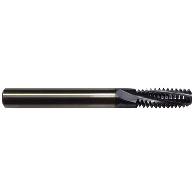 3 8 16un Tialn Onlinecarbide