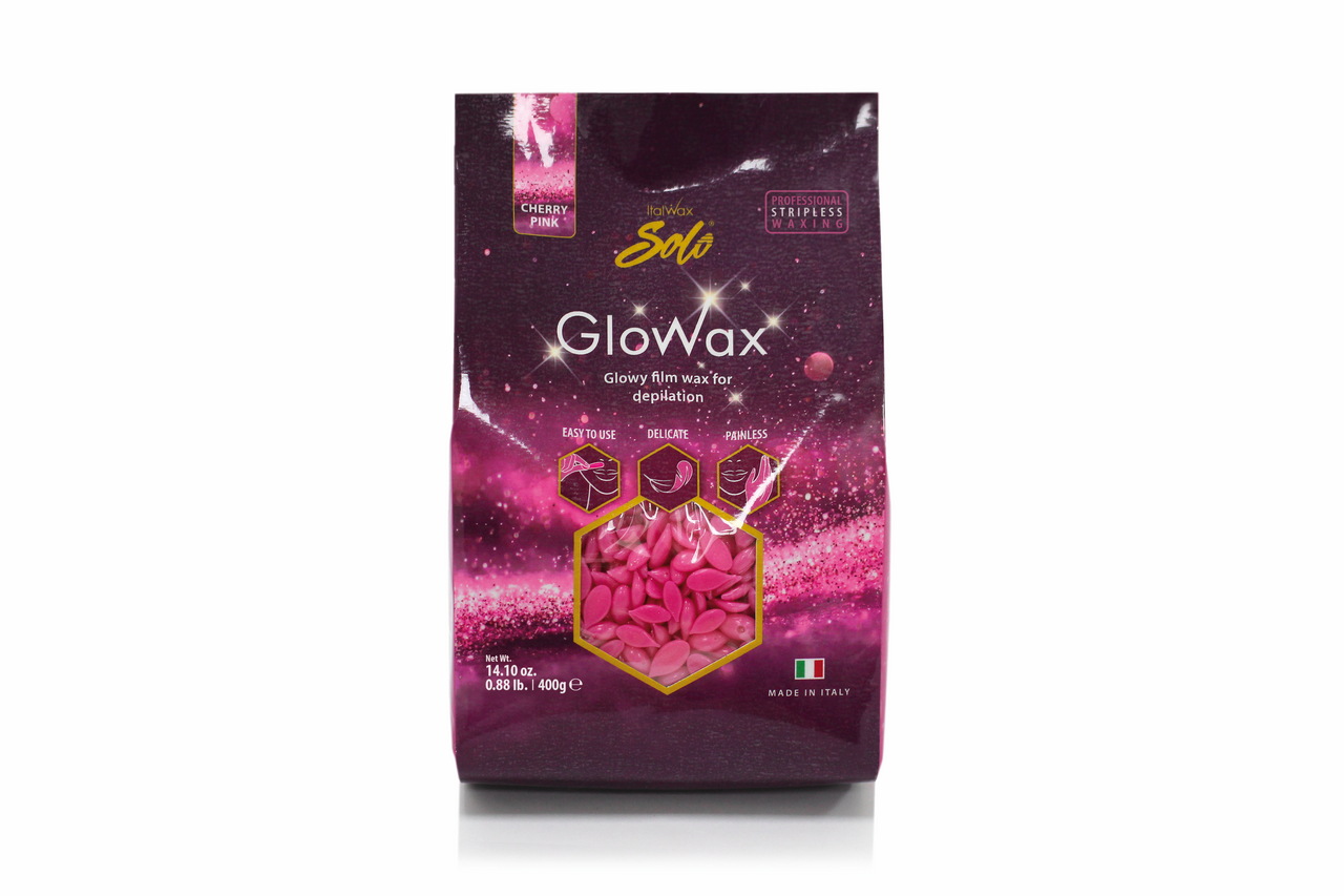 Glow Wax