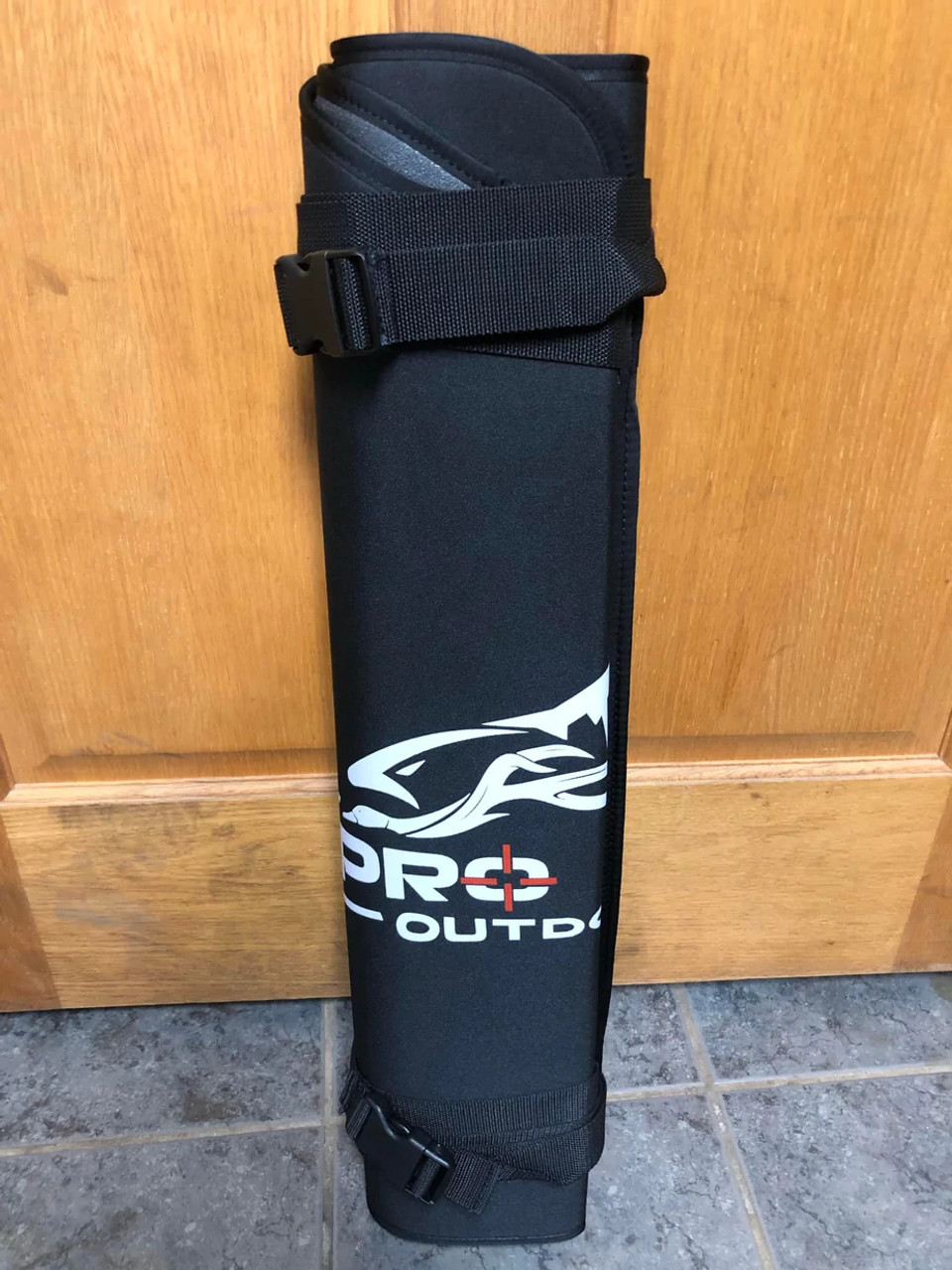 Can Am Defender Windshield Covers