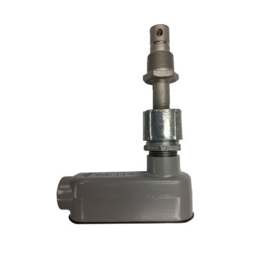 WCTW100PN-B Walchem W100 Series Cooling Tower Controller
