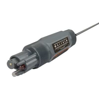 WDS-PHW Walchem WDS Series pH and ORP Sensor