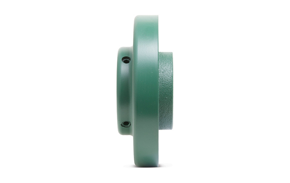 9S158 TB Wood's Sure-Flex Coupling Flange