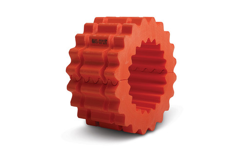 Couplings - Sure-Flex® Couplings - Sure-Flex® Plus Sleeves - Page 1 ...