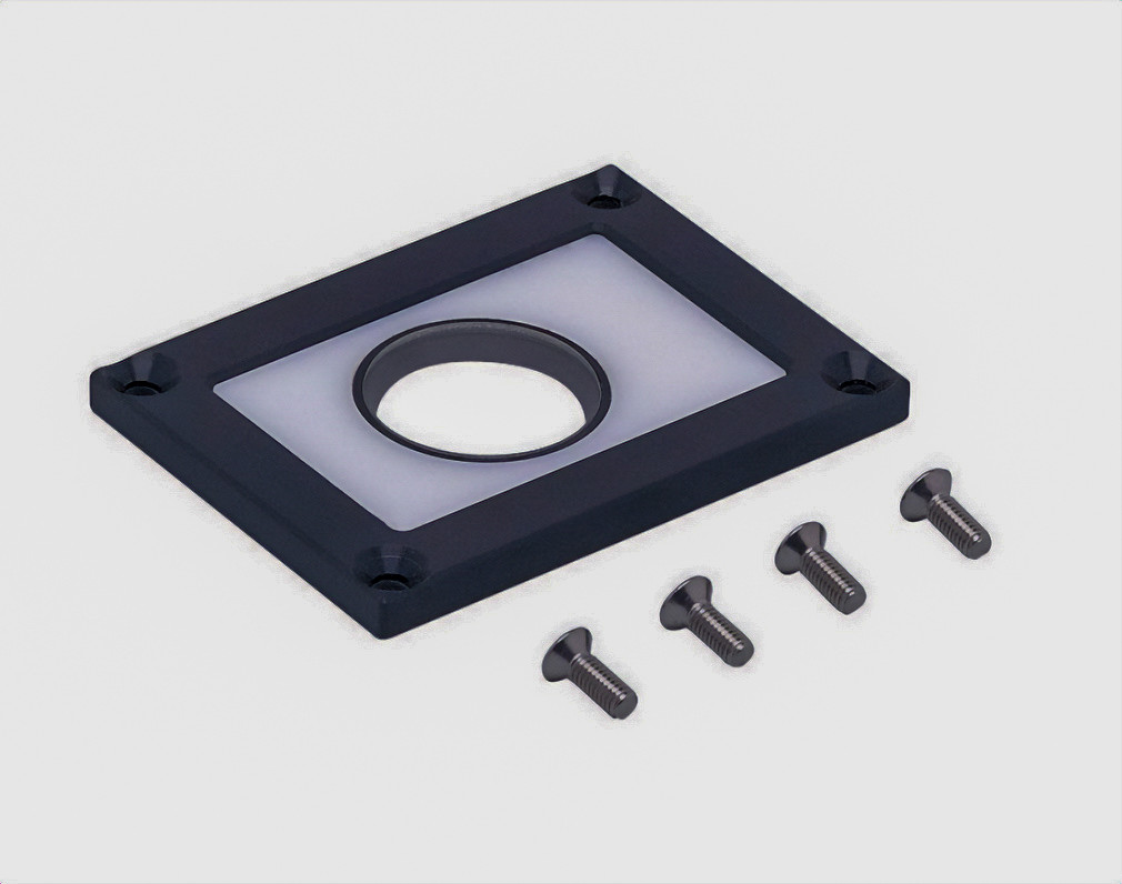 PartsMine Surplus Electronic Components