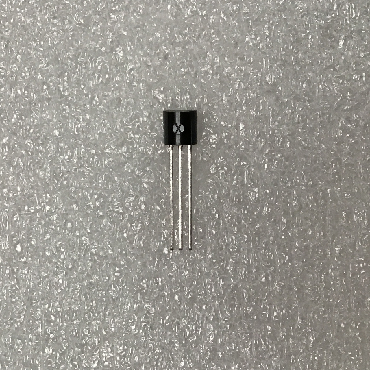 Motorola J176 JFET Chopper 25 Ohm Transistor Y19669