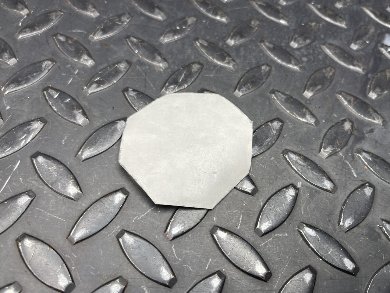 Shuttle SE21B Telephone Indicator Light, Amber - B23028