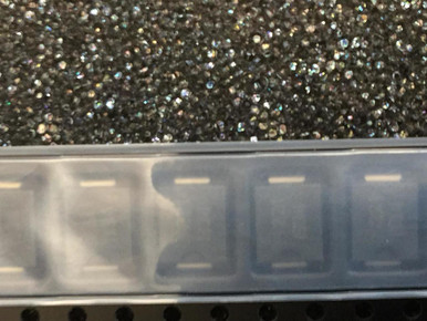 ON Semiconductor B34, Schottky Power Rectifier, 40V - BB18003