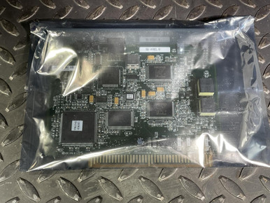 ADC CACLURS-02 ADC CACLURS-02 RS Line Unit ISDL - B23025