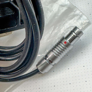 RAE 008-3003-000 Computer Interface Cable