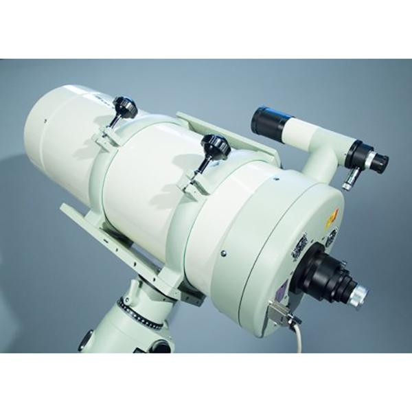 Takahashi MEWLON M-300CRS - KW Telescope