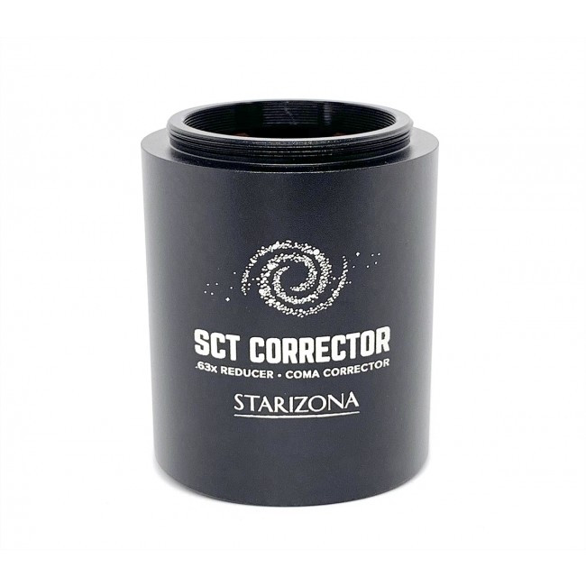 Starizona Products - KW Telescope