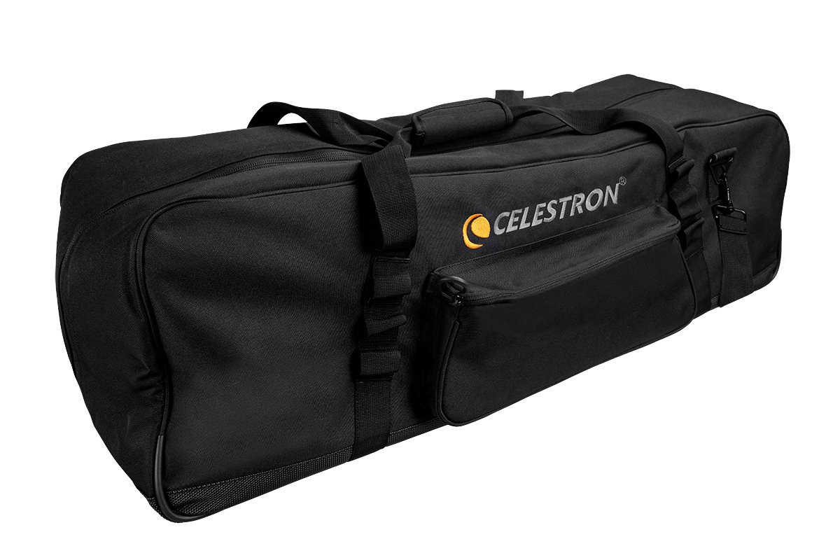 Telescopes - Telescope Accessories - Cases, Bags and Storage - KW Telescope