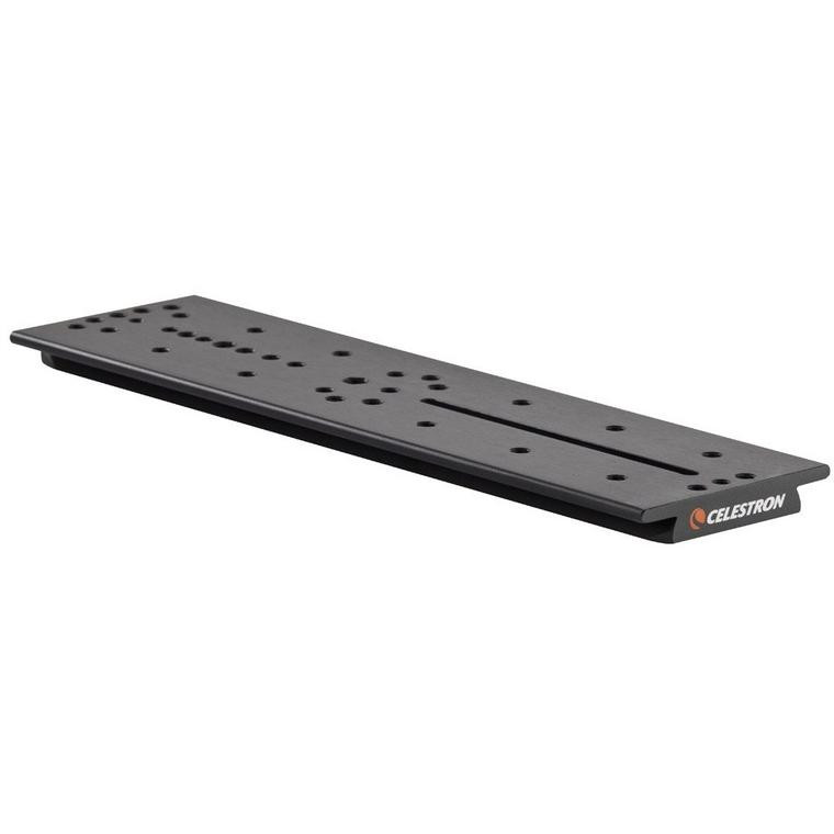 Celestron Universal Mounting Plate, CGE