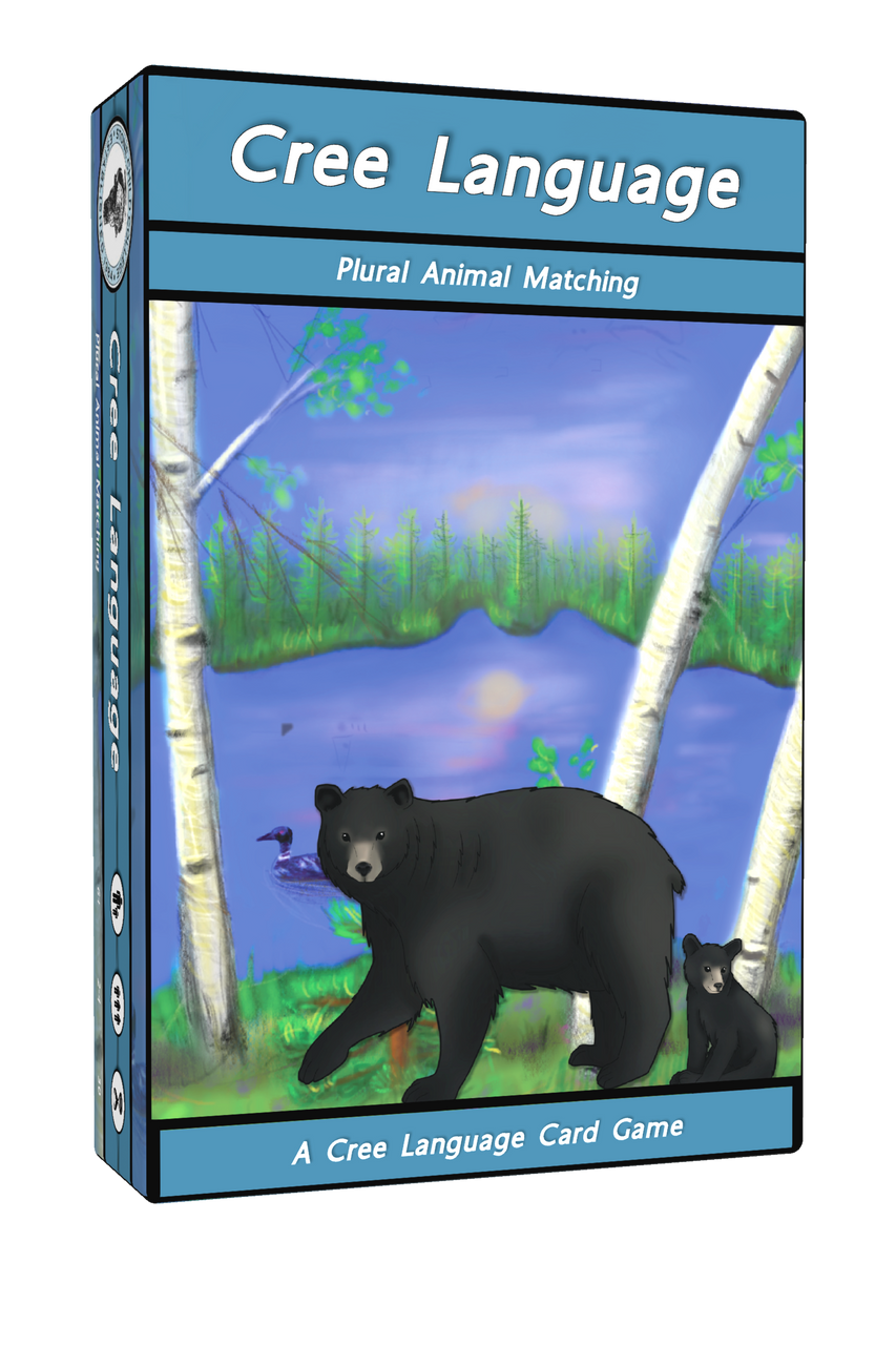 Cree Educator Kit