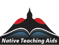 Native Teaching Aids