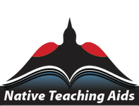 Native Teaching Aids