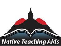Native Teaching Aids