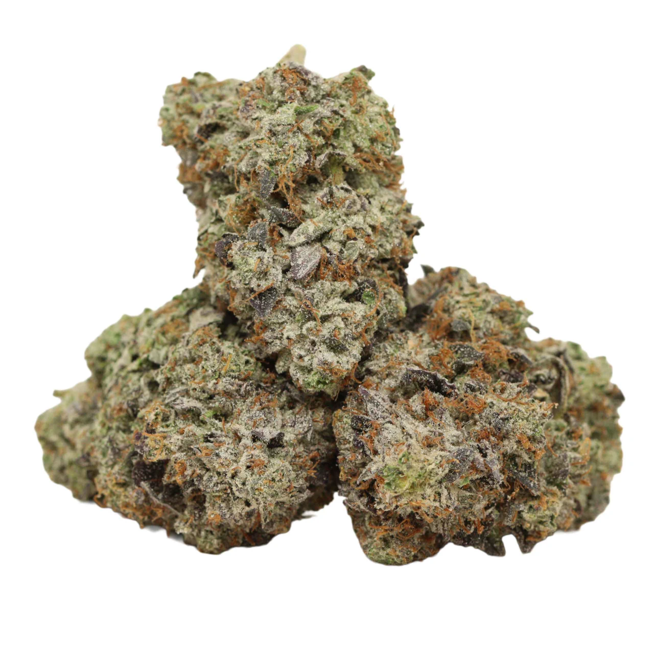 Pink Wagyu AAAA+ Indica Strain Online Canada | High-Grade Marijuana