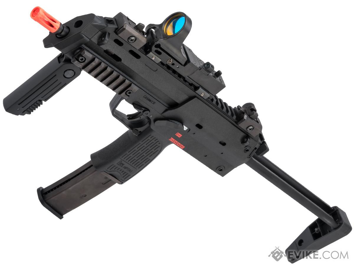 GMI Airsoft