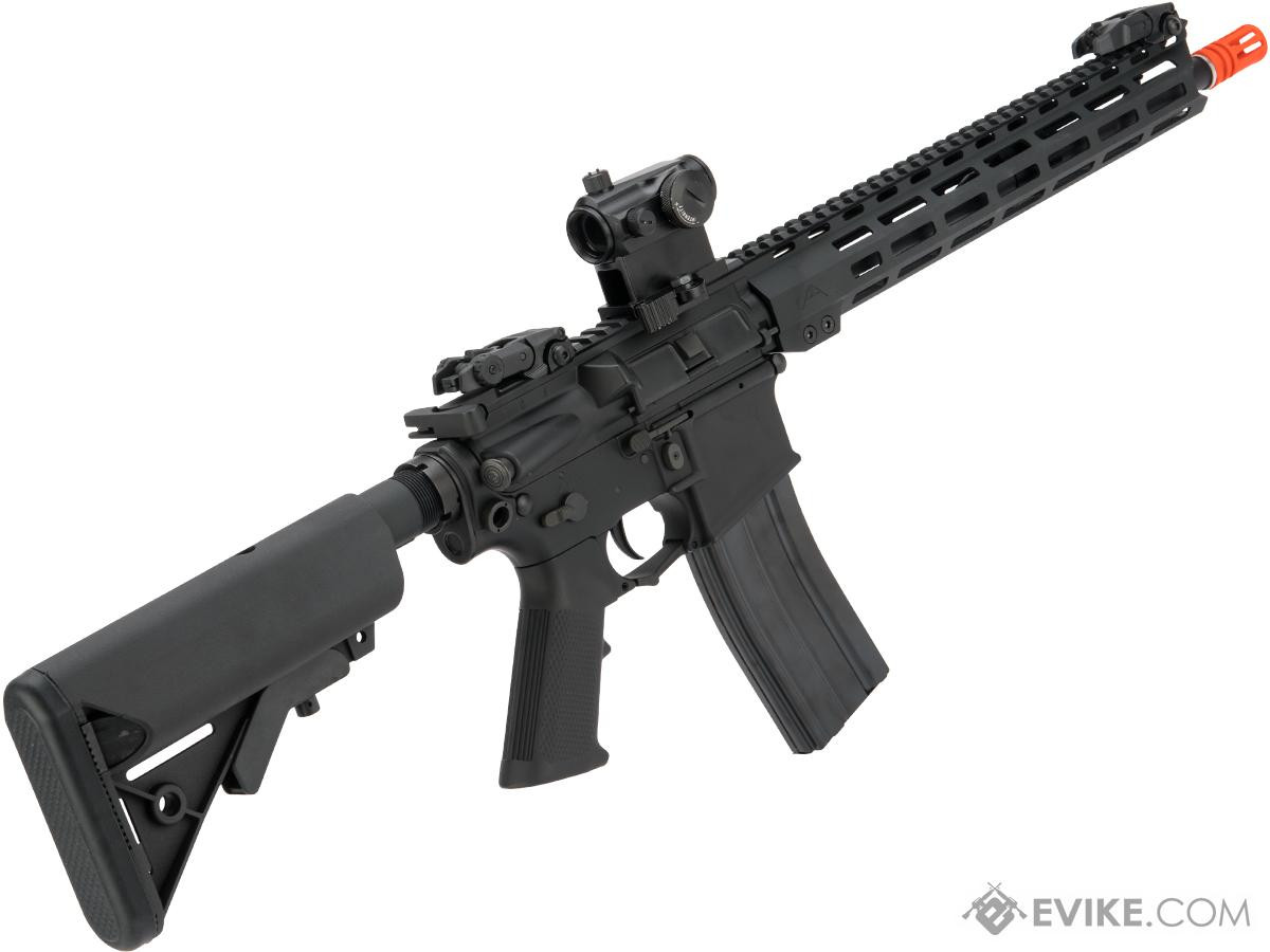Adaptive Armament Spectre Carbine Battle Rifle AEG - GMI Airsoft