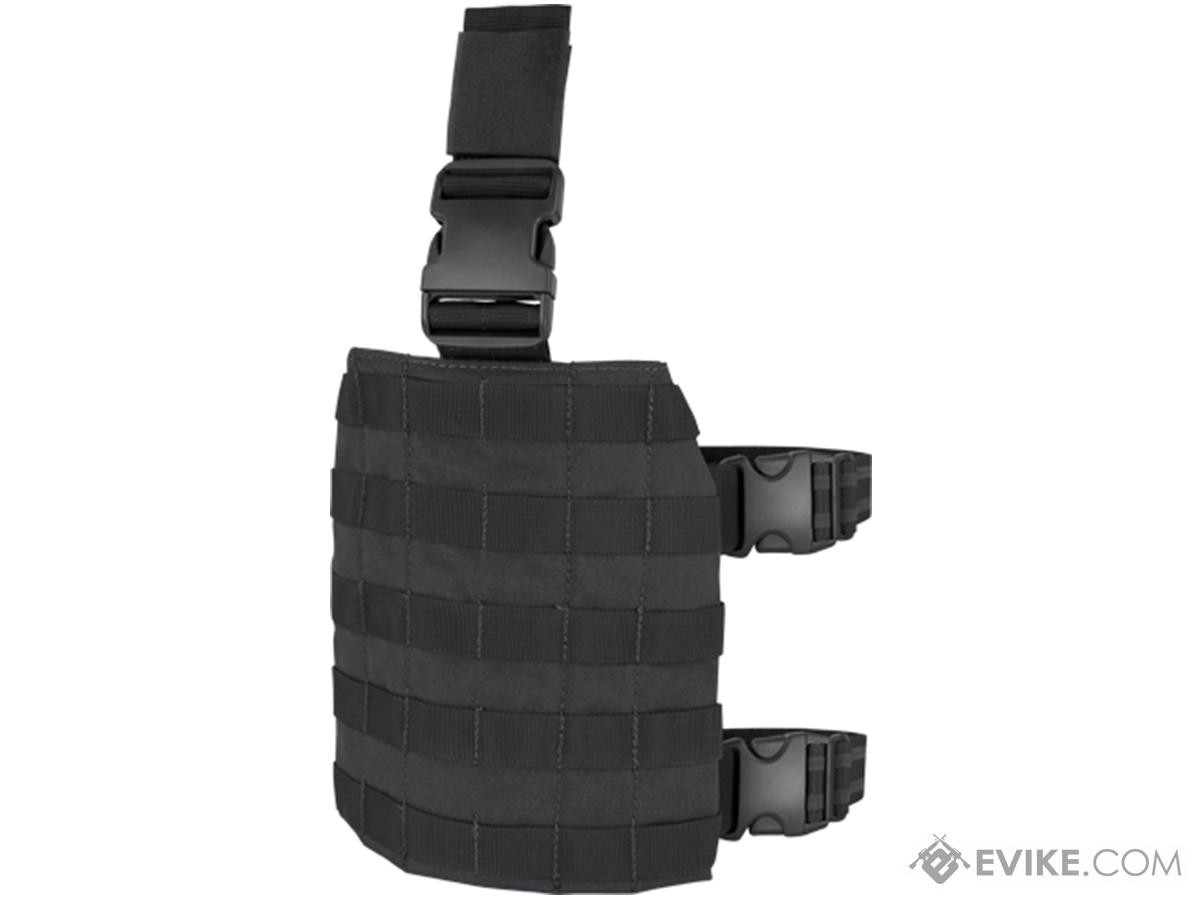 Gear - Thigh Rigs - GMI Airsoft