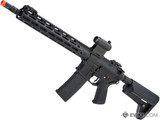 Matrix "Calico Jack" M4 AEG w/ MOSFET Airsoft Rifle - GMI Airsoft
