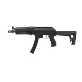 Matrix "Calico Jack" M4 AEG w/ MOSFET Airsoft Rifle - GMI Airsoft