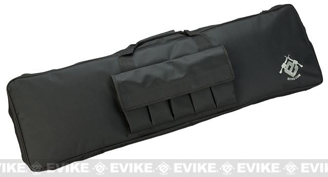 Gear - Gun Bags - GMI Airsoft
