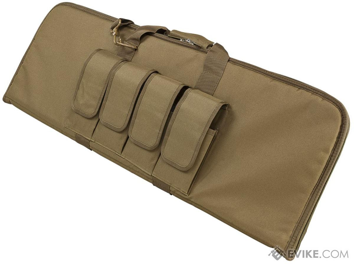 Gear - Gun Bags - GMI Airsoft