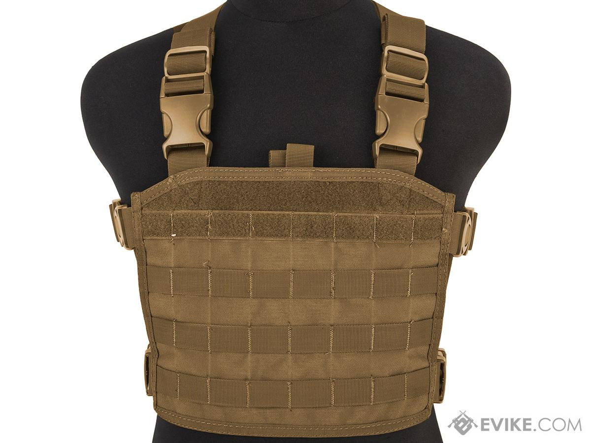 Gear - Chest Rigs - Page 1 - GMI Airsoft