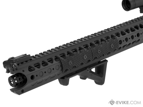 Krytac War Sport Licensed LVOA-C M4 AEG - GMI Airsoft