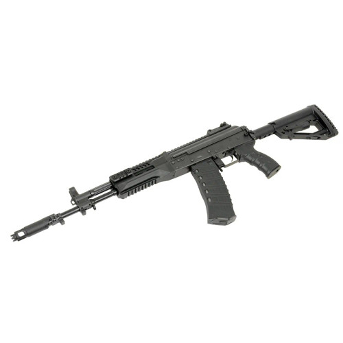 Arcturus AK12 Airsoft AEG Rifle Full Metal Steel Body AT-AK12-FE