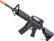 Matrix "Calico Jack" M4 AEG w/ MOSFET Airsoft Rifle - GMI Airsoft