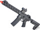 Matrix "Calico Jack" M4 AEG w/ MOSFET Airsoft Rifle - GMI Airsoft