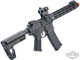 Matrix "Calico Jack" M4 AEG w/ MOSFET Airsoft Rifle - GMI Airsoft