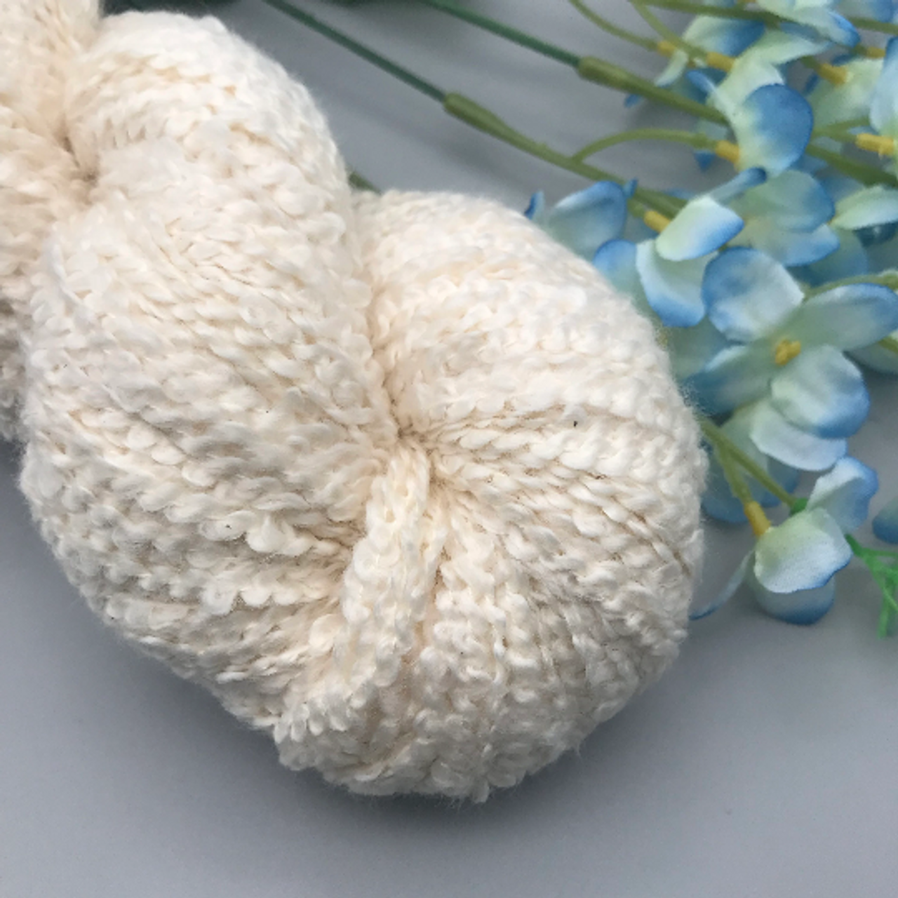 Yarn Undyed Yarn Undyed Yarn By Weight Page 1 Stick Chick Yarns
