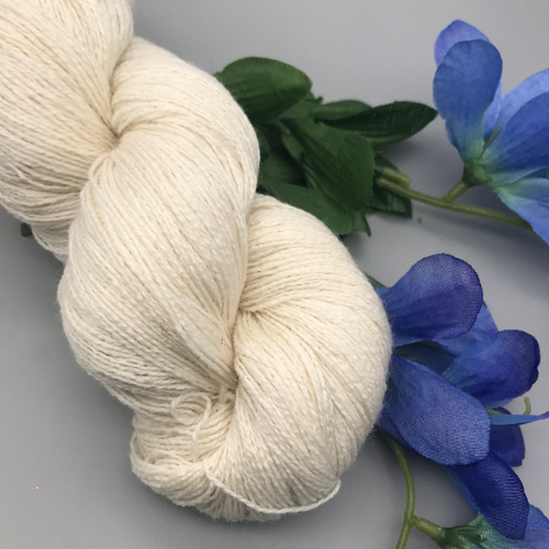 Yarn Undyed Yarn Undyed Yarn By Weight Page 1 Stick Chick Yarns