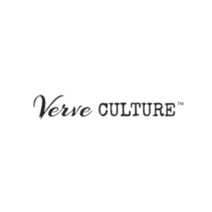Verve Culture Products - Stick Chick Yarns
